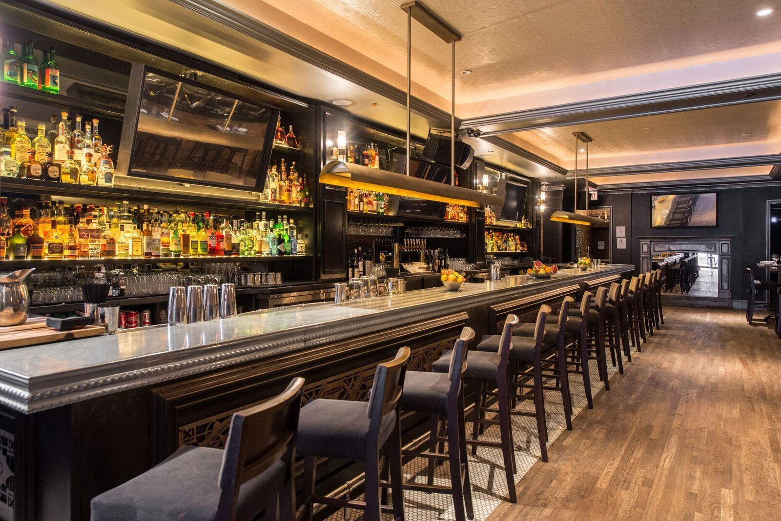 Celeste | Wedding Venues | Cost, Reviews & Photos | Zola