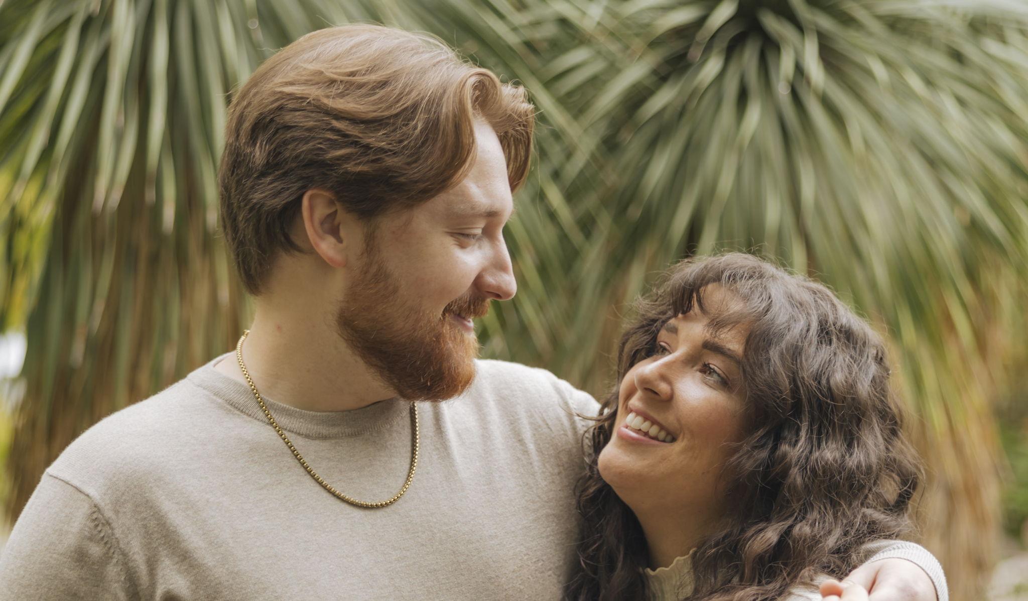Ali Ragan and Noah Sipes' Wedding Website