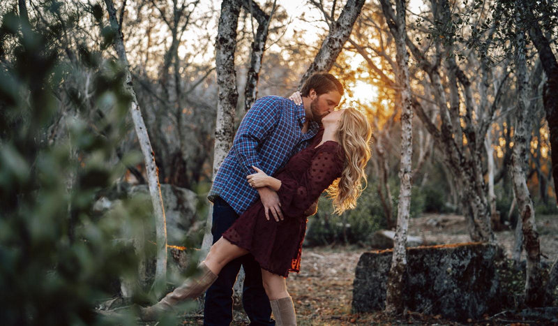 Kate Devine and Cole Saunders' Wedding Website