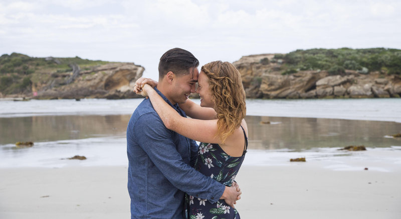 Ella Bouman and Jeff Uyekawa's Wedding Website