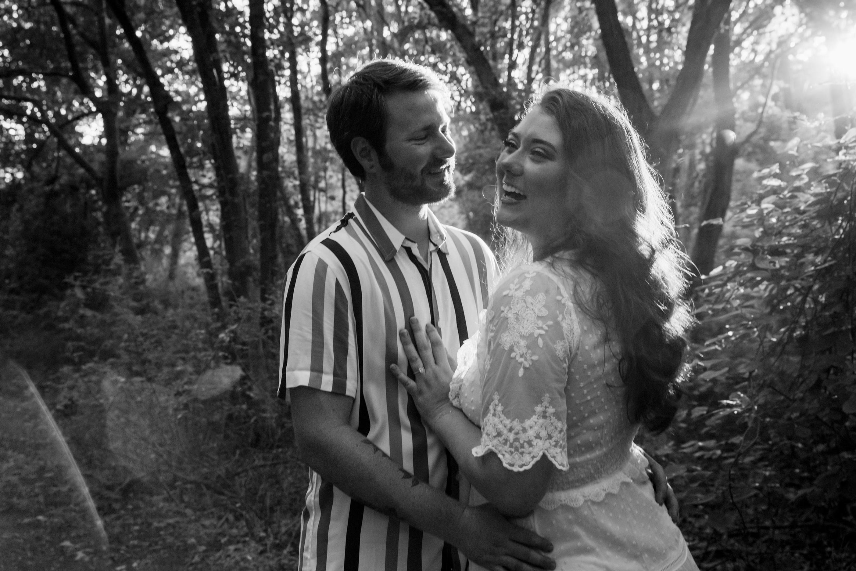 Kathleen Kelly and Max Rathjen's Wedding Website