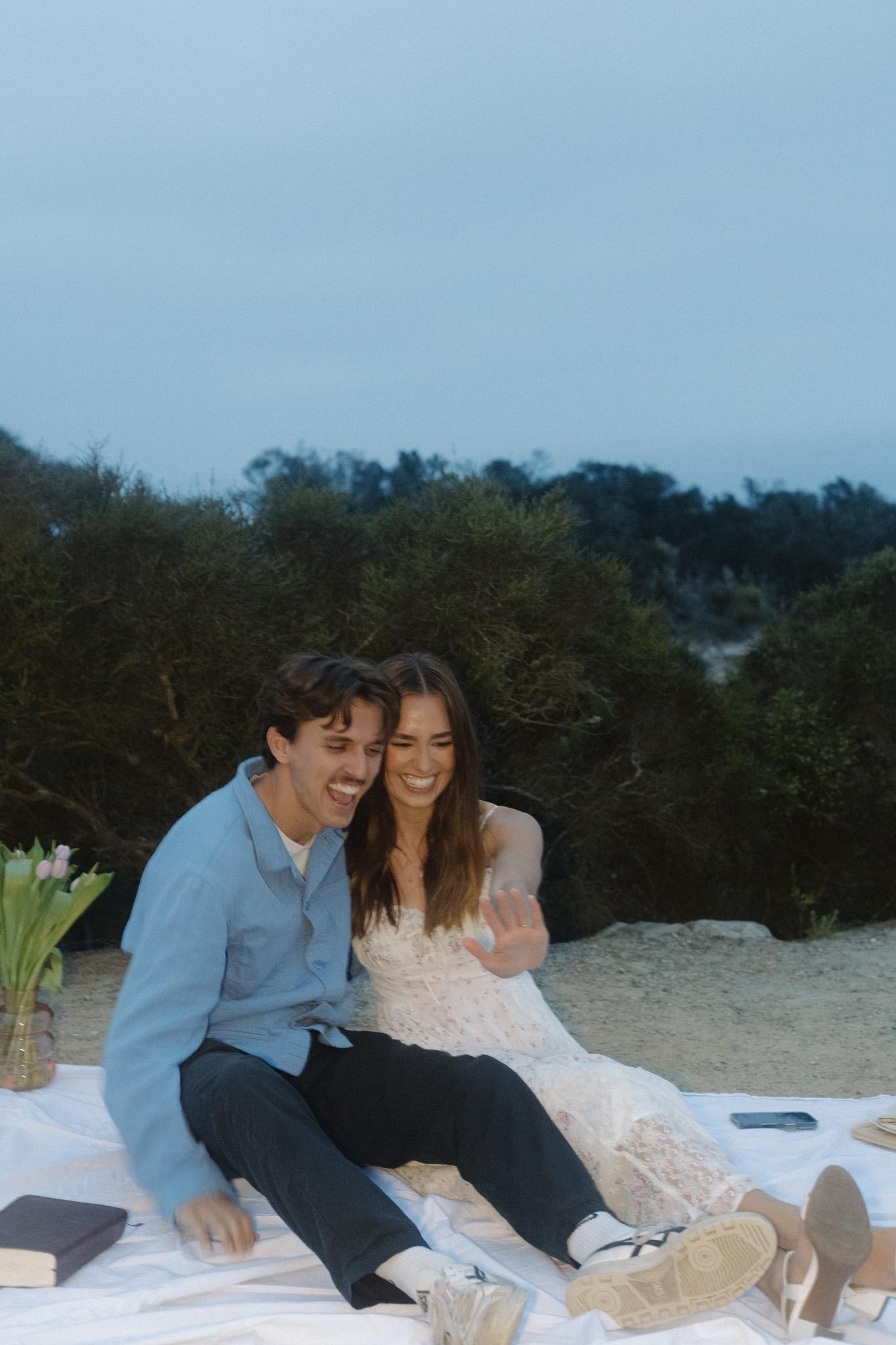 Matthew Hanna and Anna Richards' Wedding Website