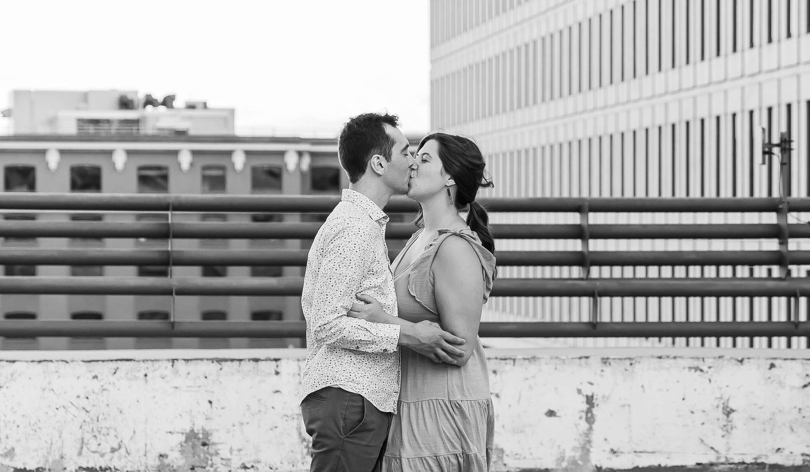 Emma Breitenstein and Matthew Connors' Wedding Website