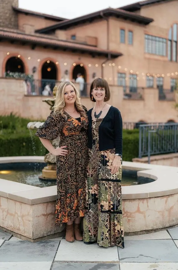 The Club at Corazon | Wedding Venues | Cost, Reviews & Photos | Zola