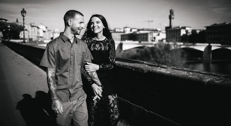 Michelle Hare and Tj D'Angelo's Wedding Website