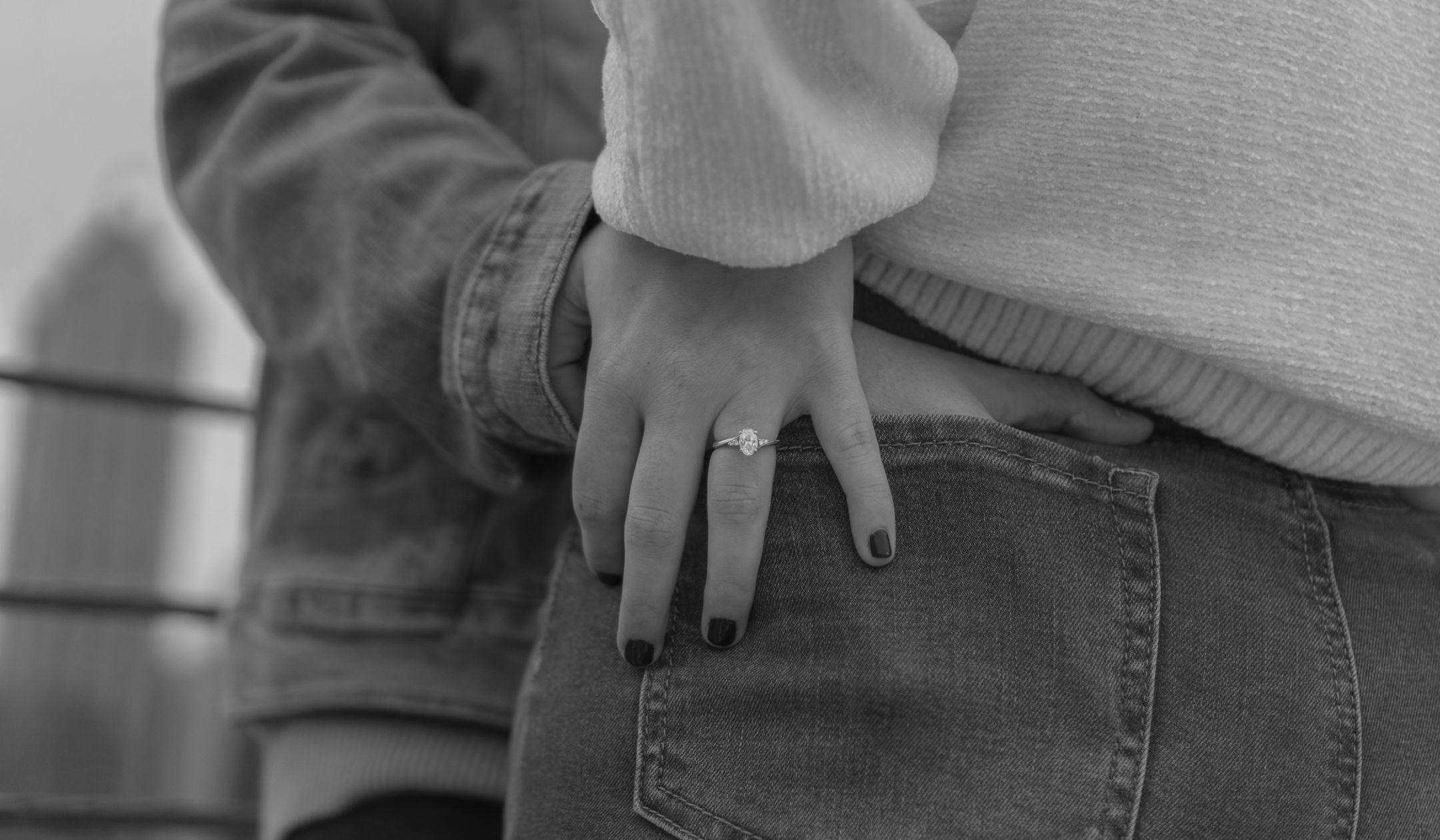 Abby Rettig and Jordan Fletcher's Wedding Website