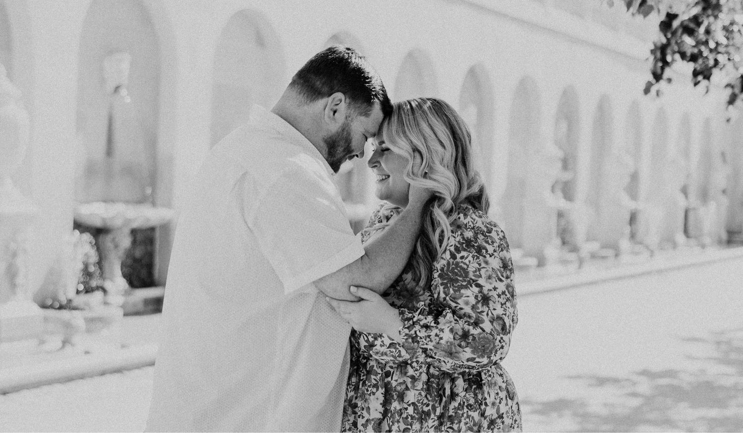 Kathryn Dugan and Andrew Neth's Wedding Website