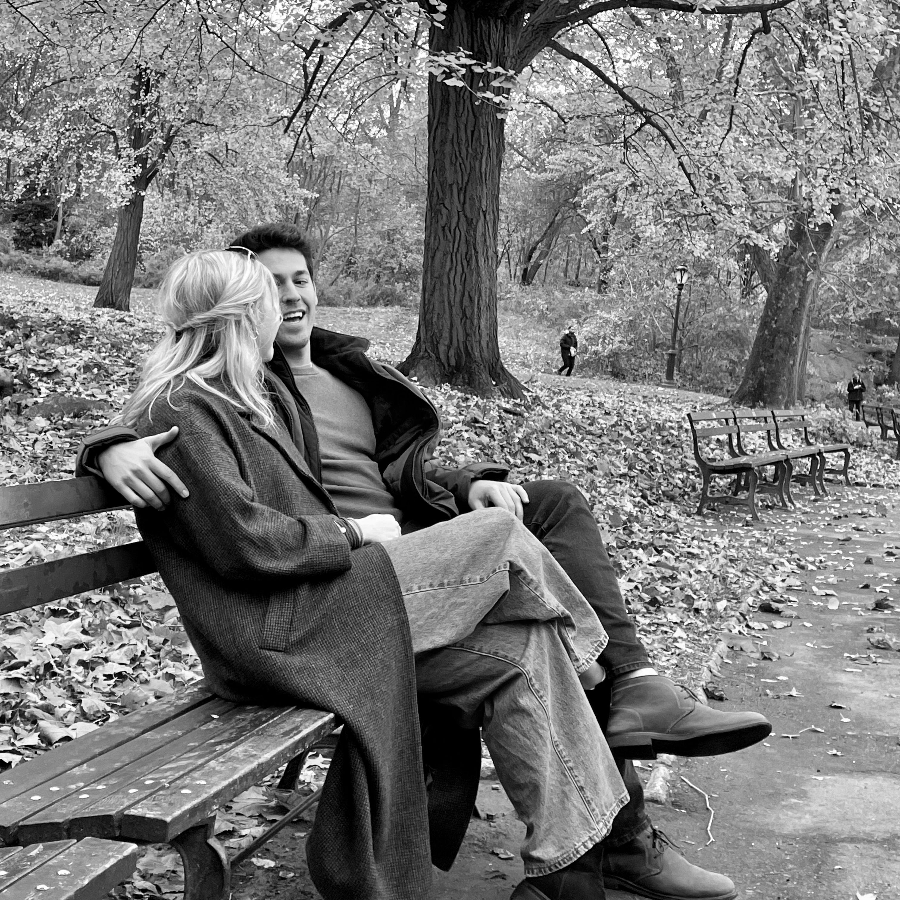 Dory Hatchett and Micah Moore's Wedding Website