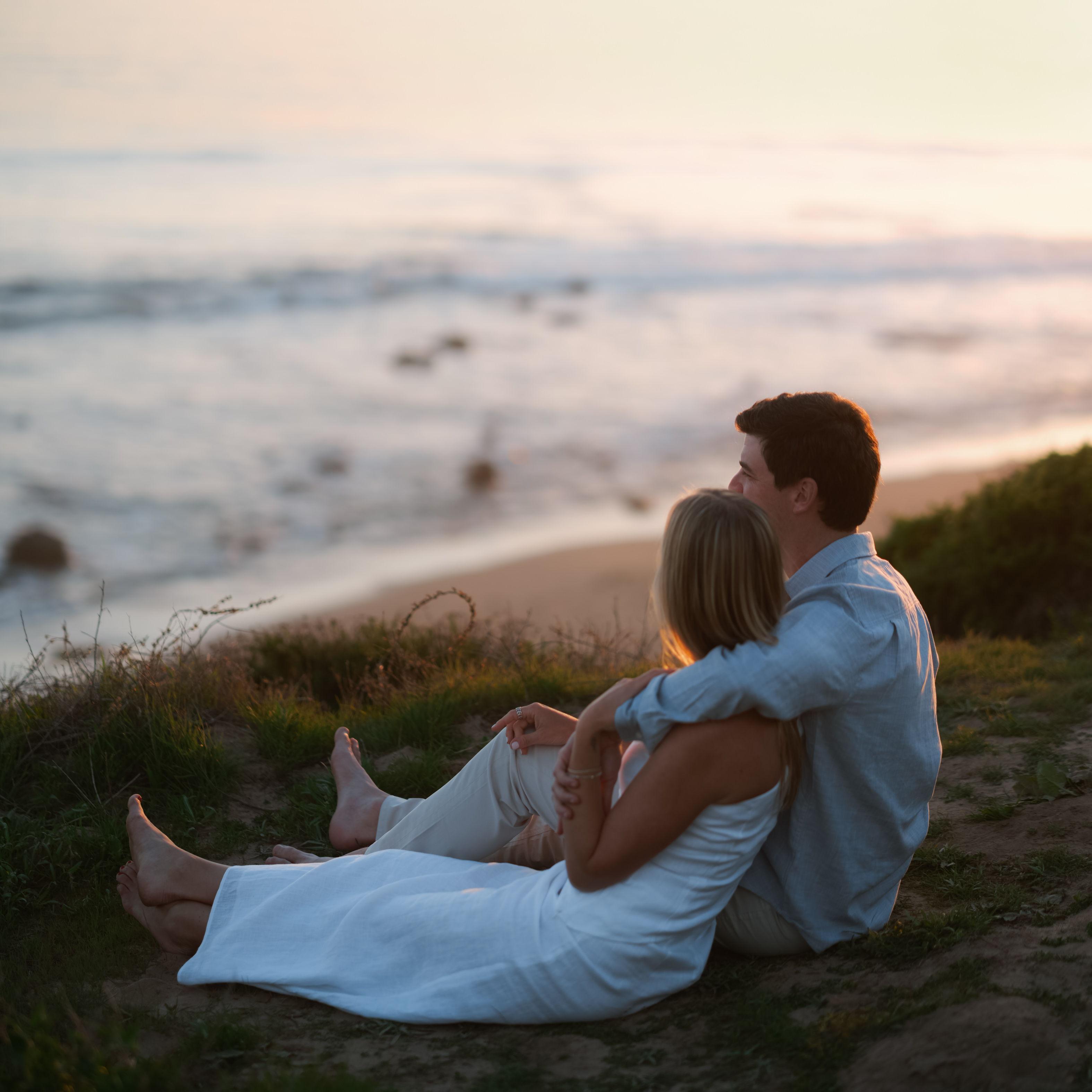 Jennifer Ottman and Brian Finnegan's Wedding Website