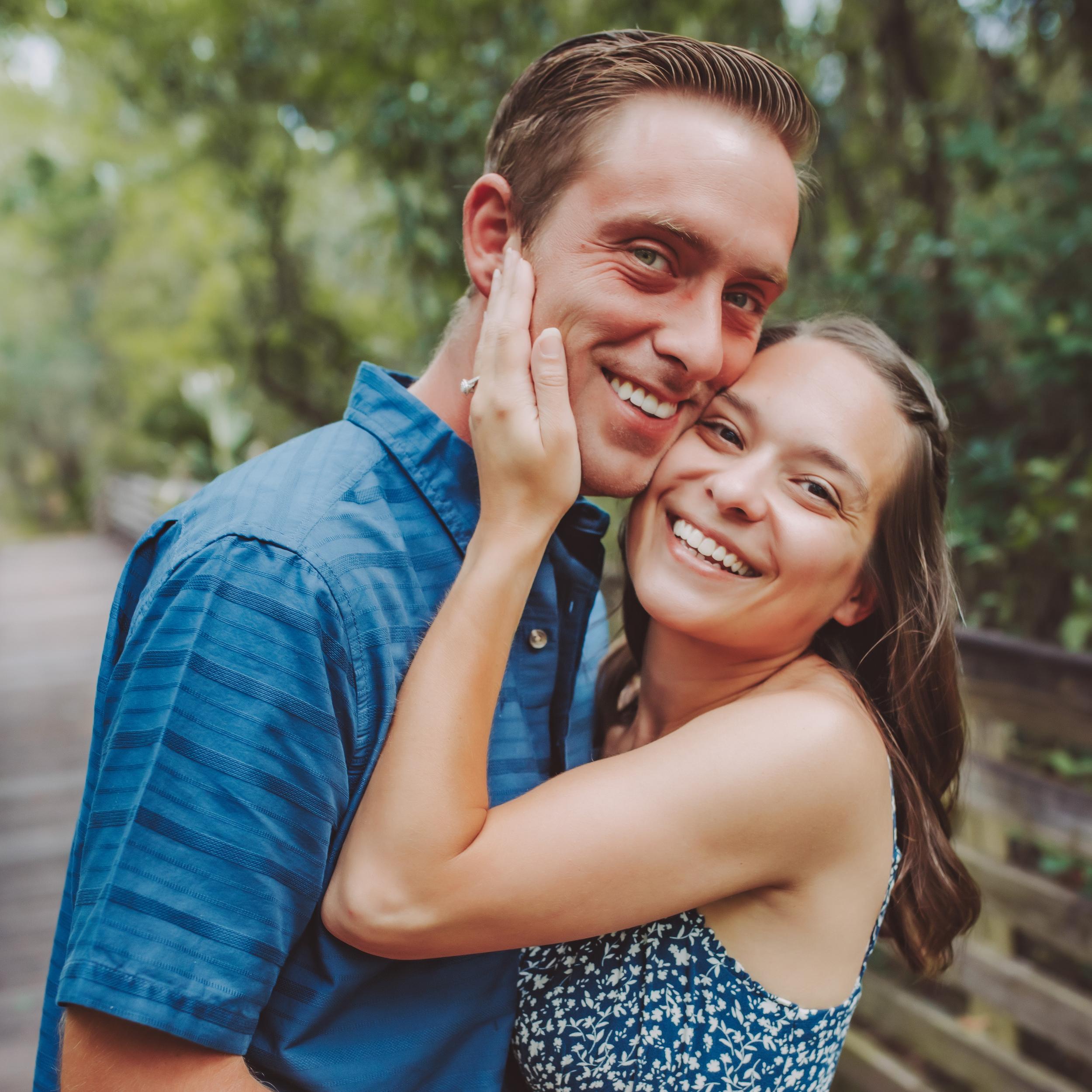 Laura Shedlock and Jeff Lako's Wedding Website