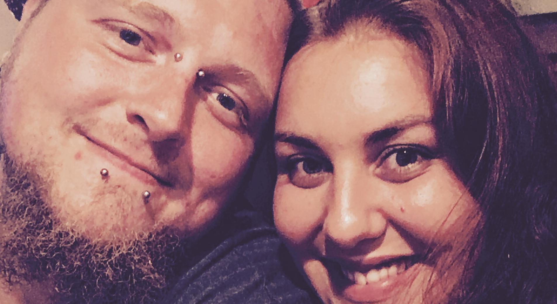 Ashley Shelton and Jeffrey Christman's Wedding Website