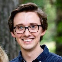 Anna Joie Valdez and Christian Taylor Davis' Wedding Website