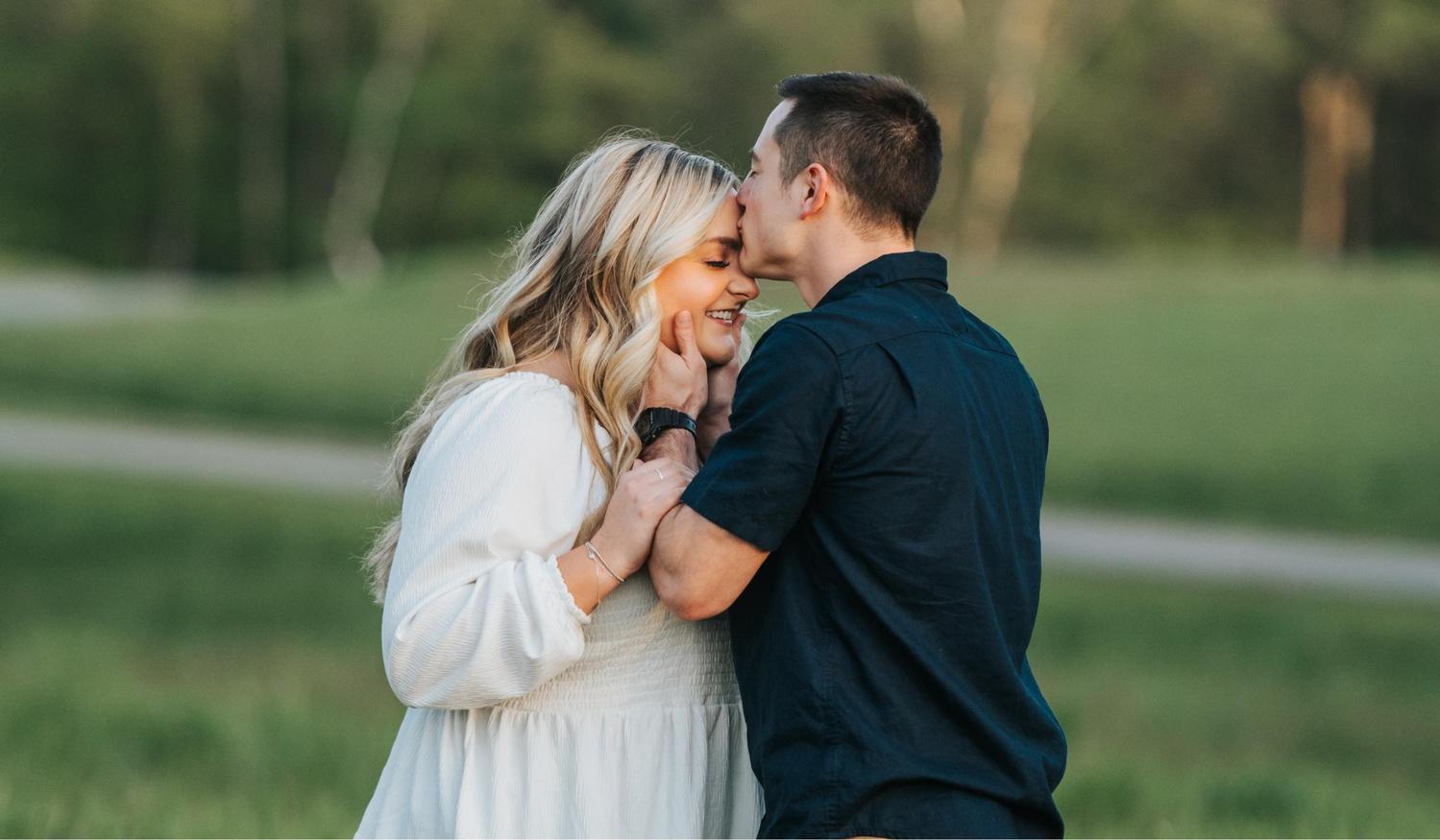 Rachel Robenolt and Keith Batkowski's Wedding Website