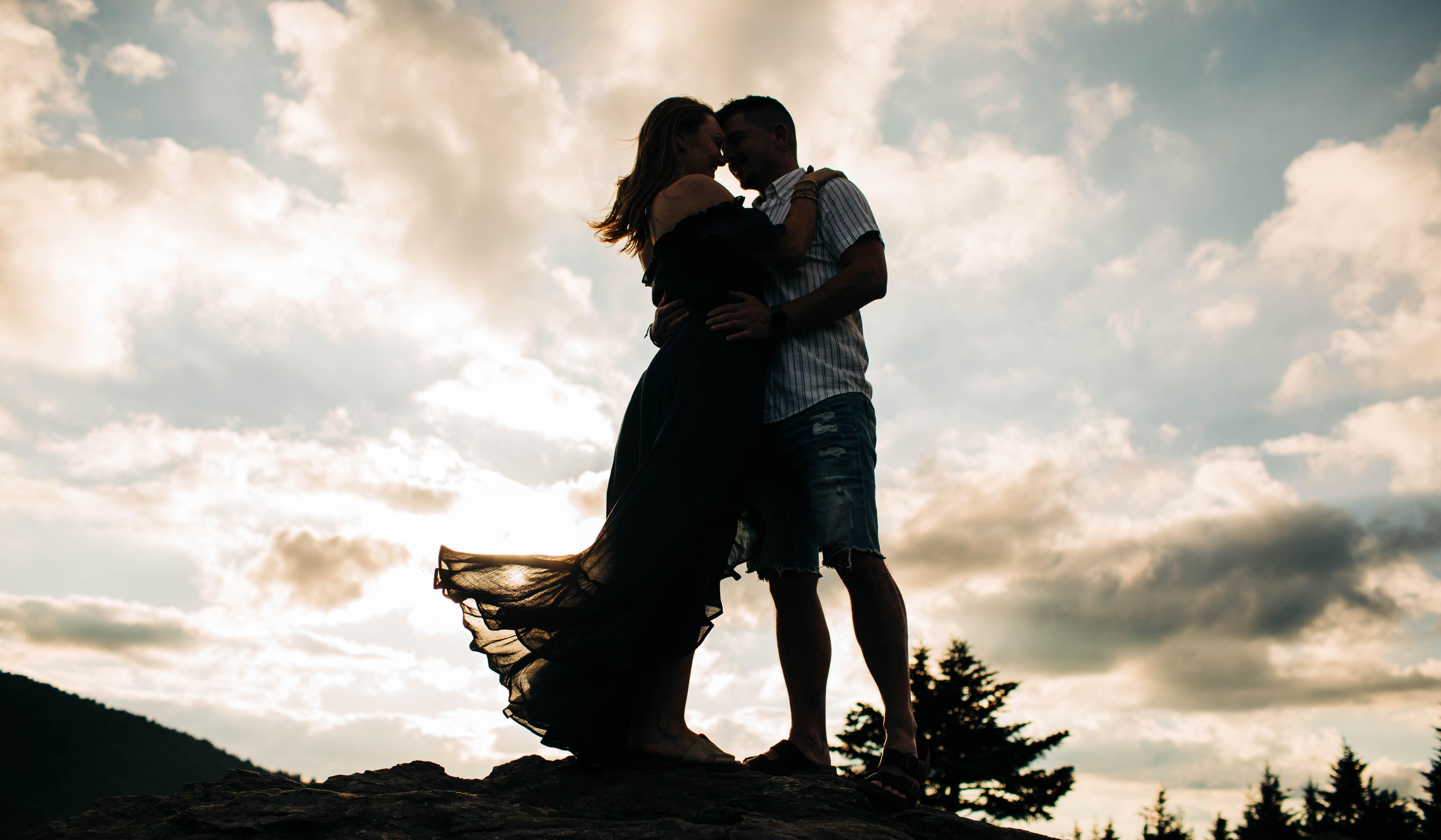Nate Zollman and Susie Lane's Wedding Website