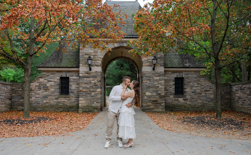 Grace Smith and Connor Sullivan's Wedding Website
