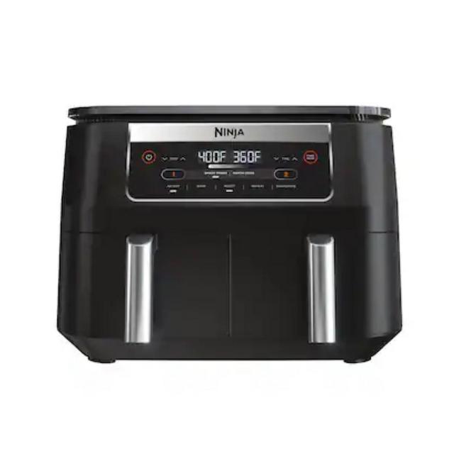 Nathan Rall and Gianna Centazzo's Wedding Registry on Zola