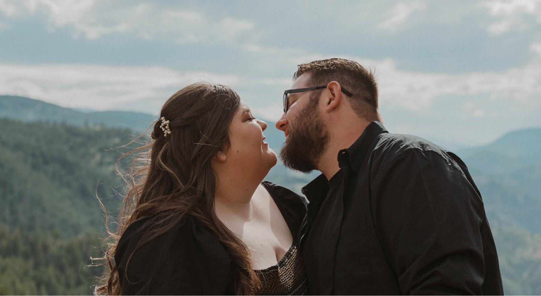 Sophia Scott and Richard Meisinger's Wedding Website