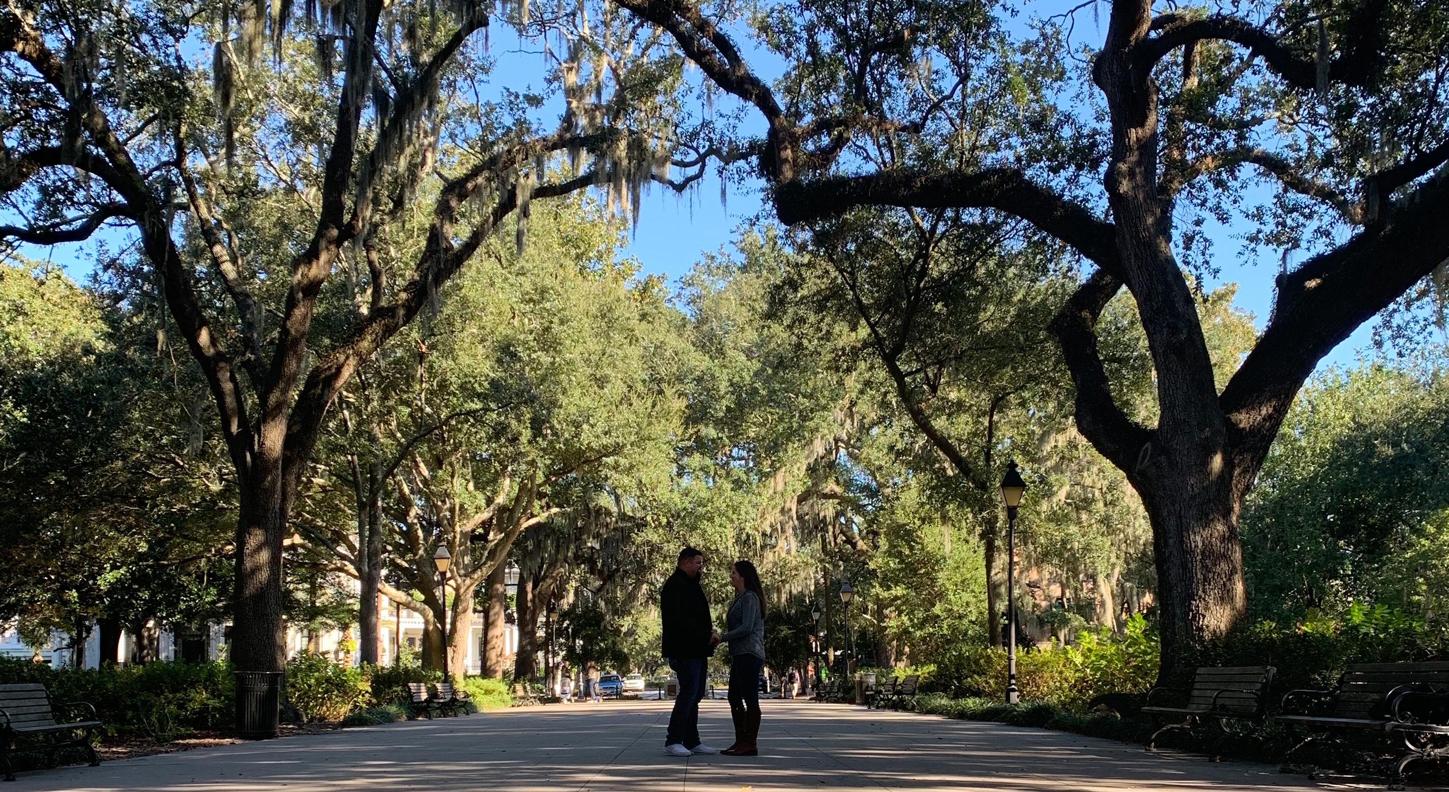 Amber Albright and Travis Kinsey's Wedding Website