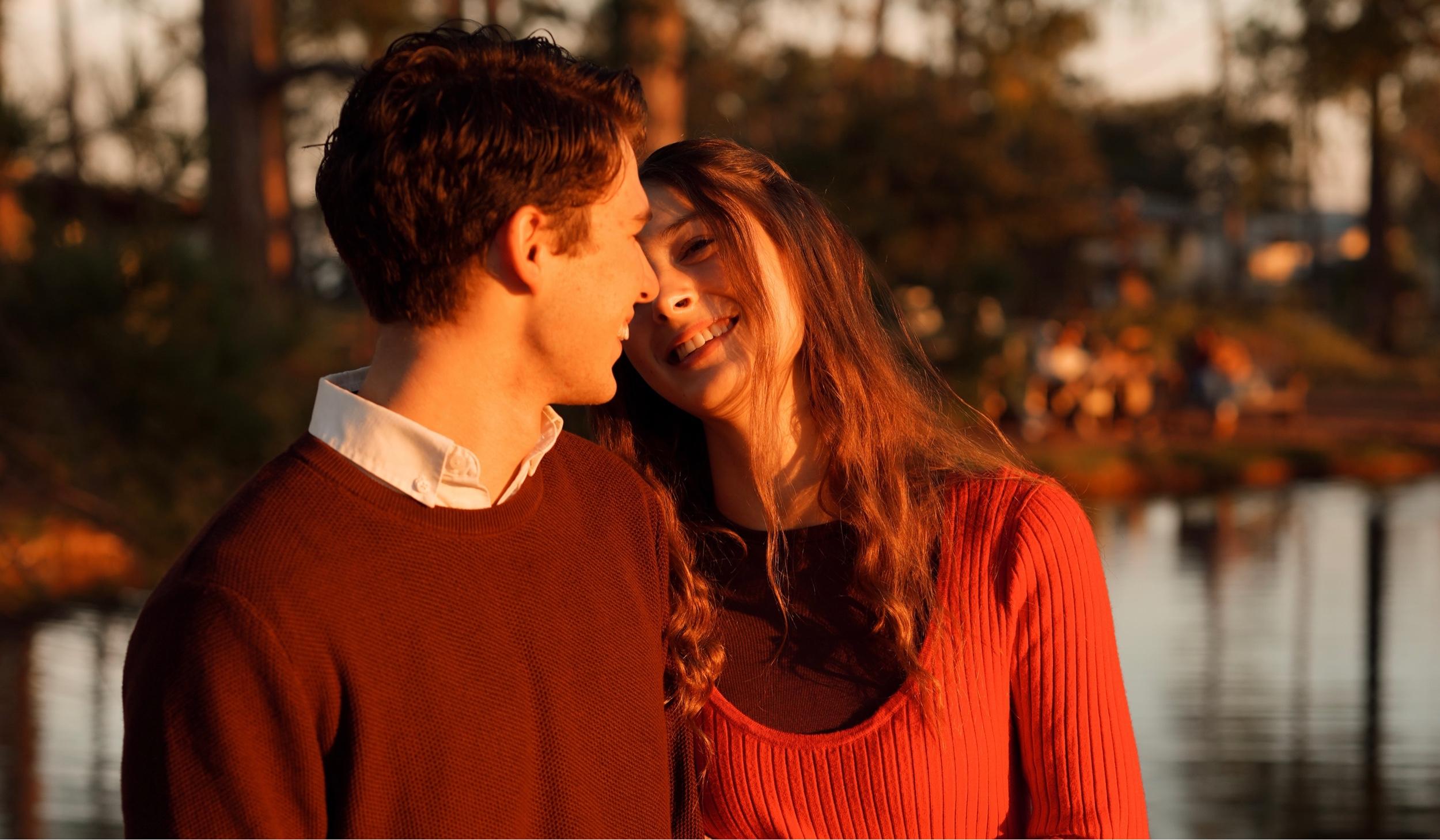 madysen donaghy and beau brumley's Wedding Website