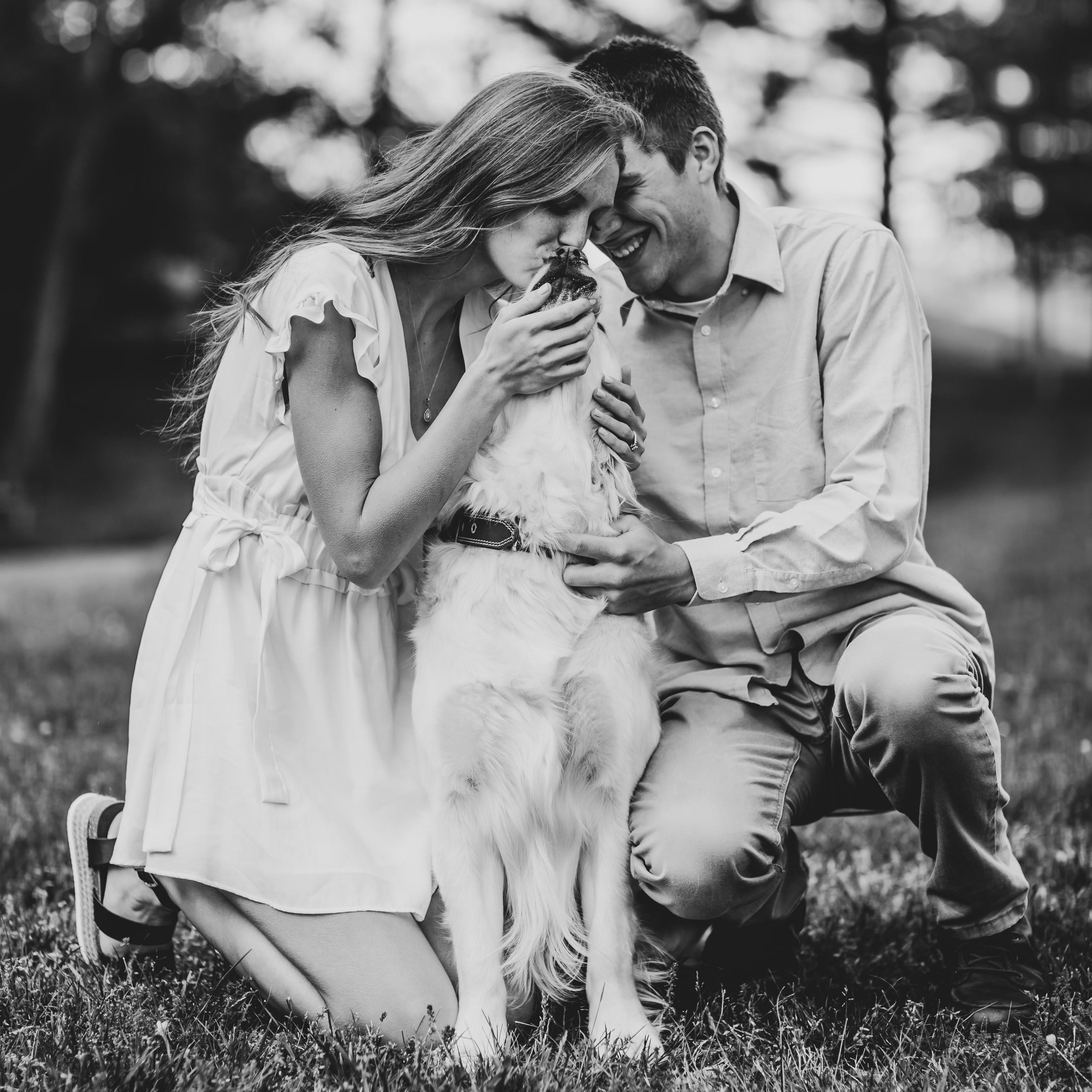 Teagan Sonstegard and Matt Hutton's Wedding Website