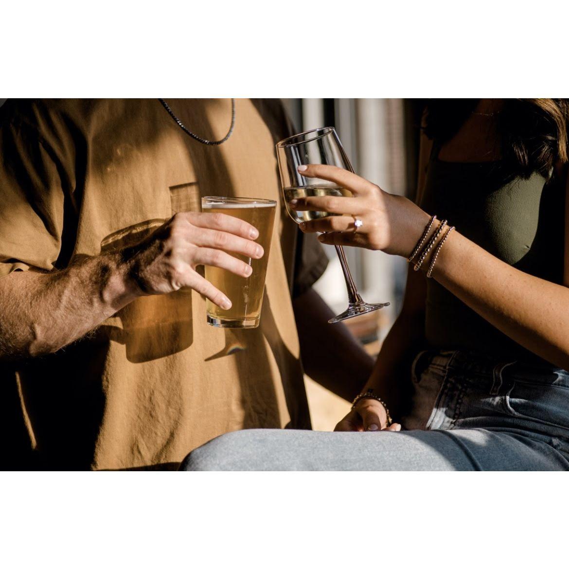 Emilee Henson and Mason Sayers' Wedding Website