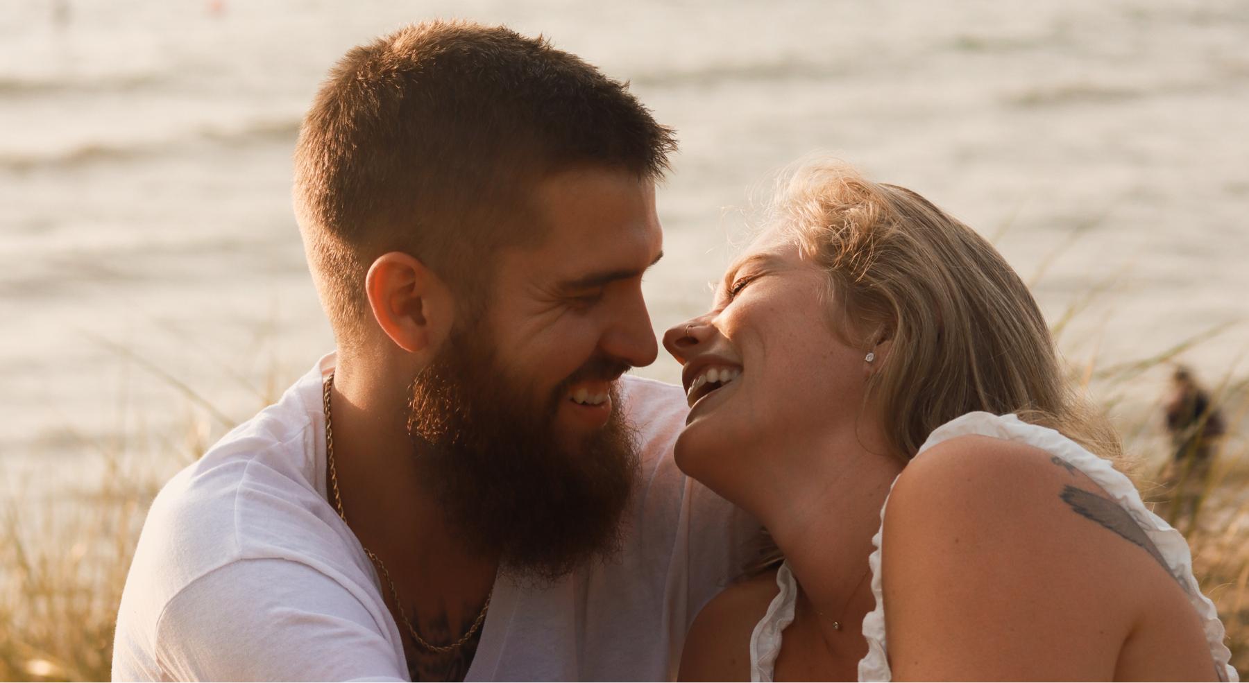 Chloe Ostlund and Stephan Armitage's Wedding Website