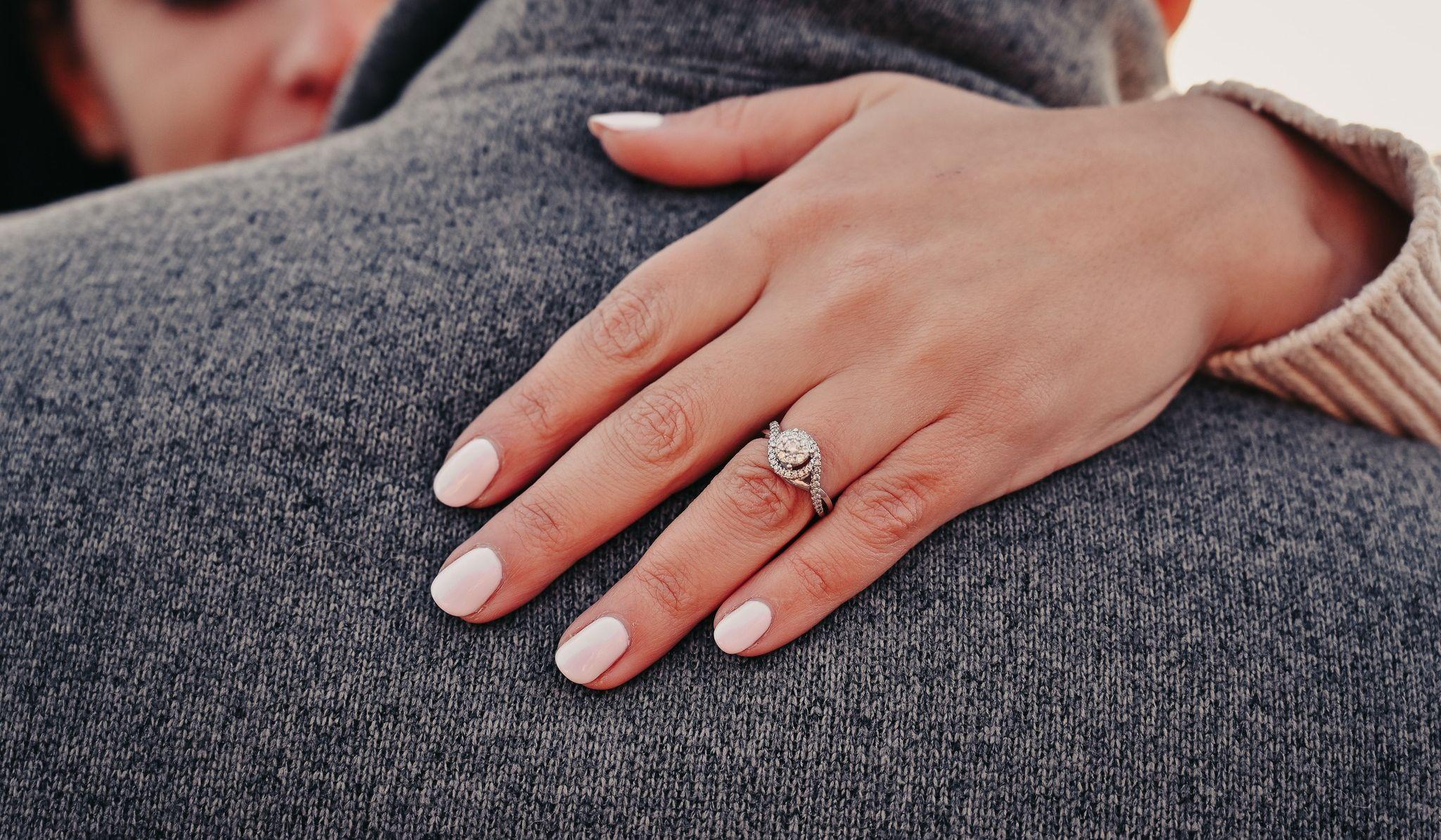 Haley Stamper and Jake Jenkins' Wedding Website