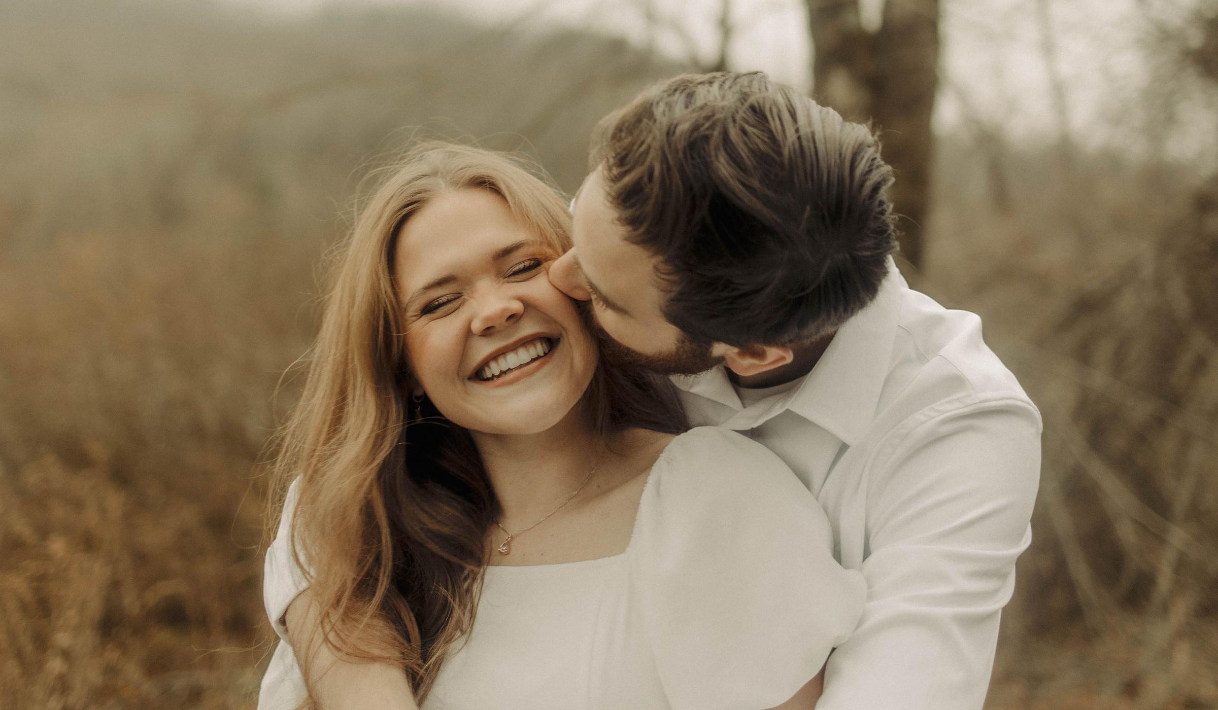 Taylor Vuncannon and Caleb Pennington's Wedding Website