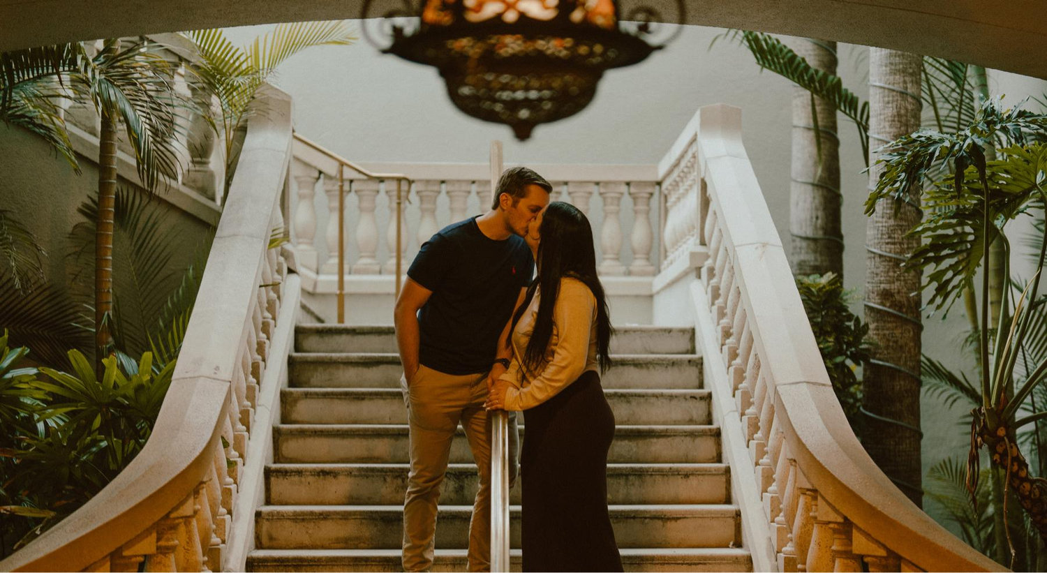 Brian Lerro and Danielle Amato's Wedding Website