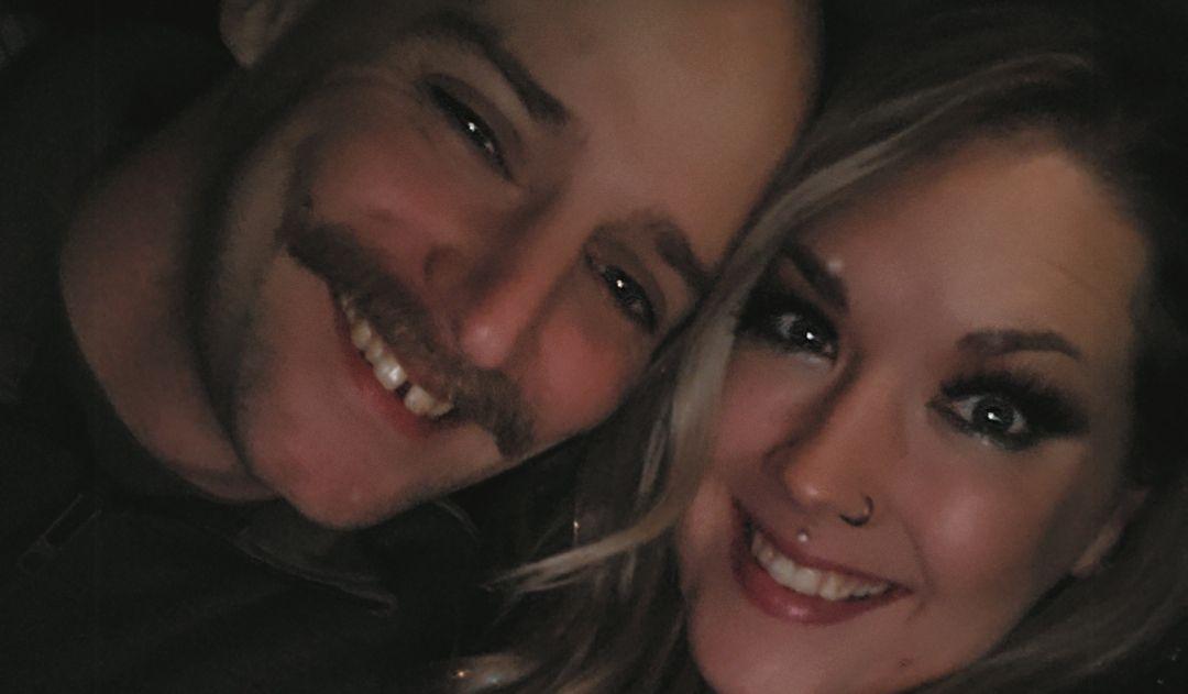 Kaitlin Timonen and Darion Zoromski's Wedding Website