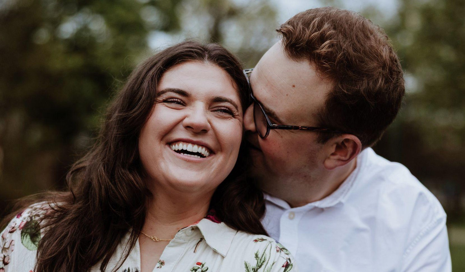 Peter Krusiewicz and Allison Brimeyer's Wedding Website