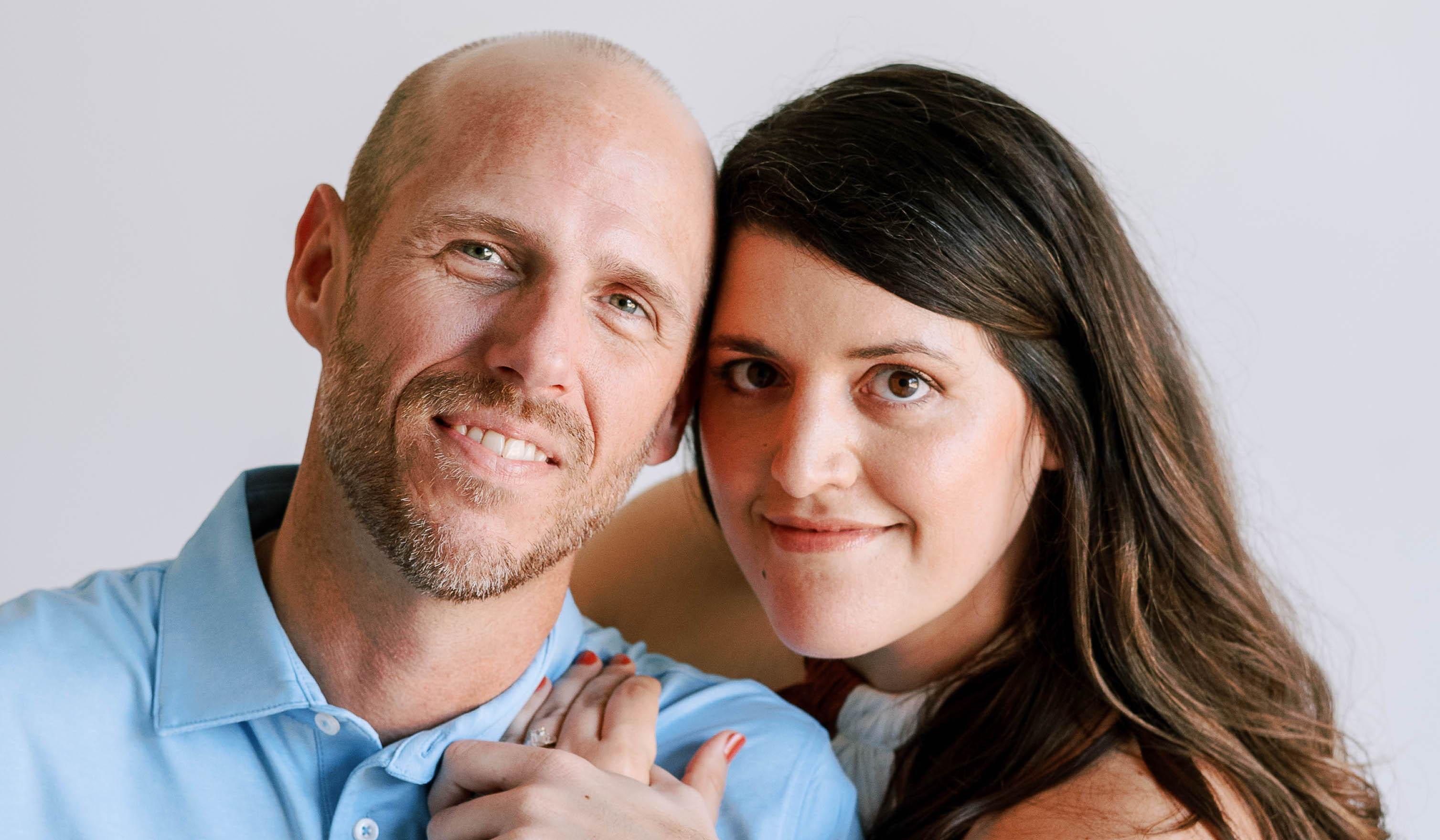 Jessica Valentine Patterson and Chase Wayne Nelson's Wedding Website