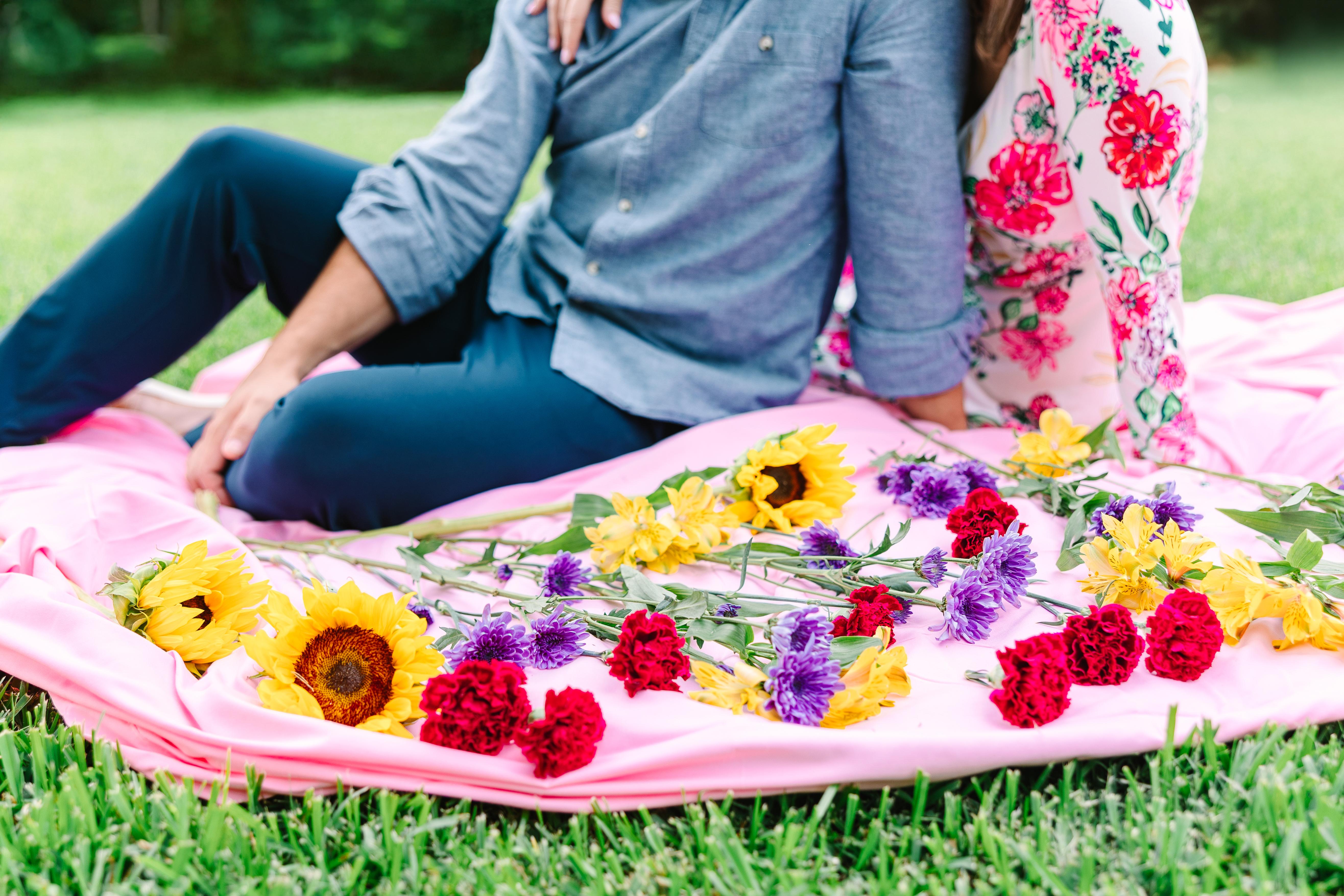 Hillary Fluster and Jeff Irwin's Wedding Website