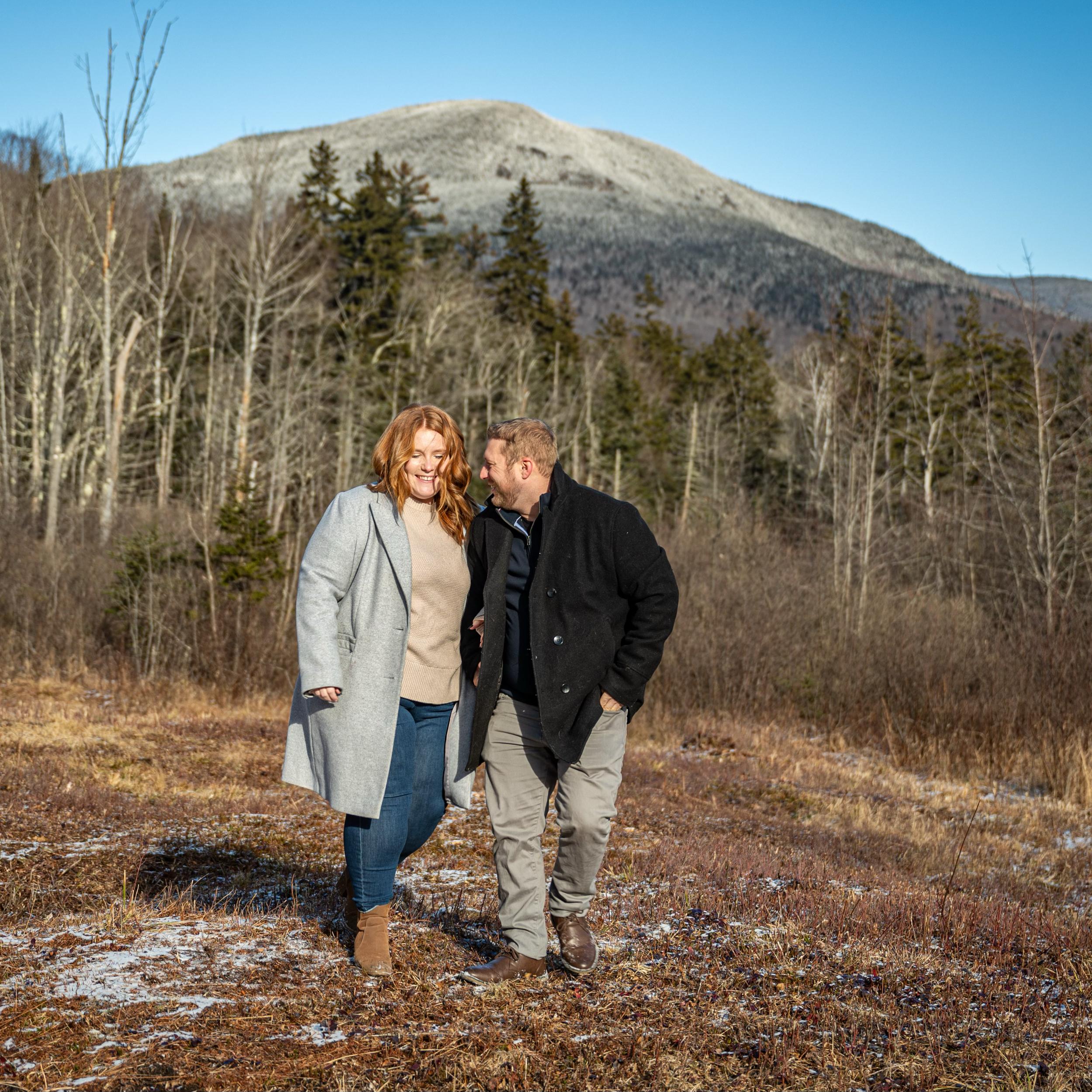 Kandyce Tucker and Christopher Mohan's Wedding Website