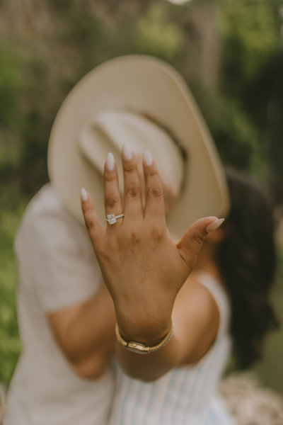 Jordan Croswhite and Caleb Sandquist's Wedding Website