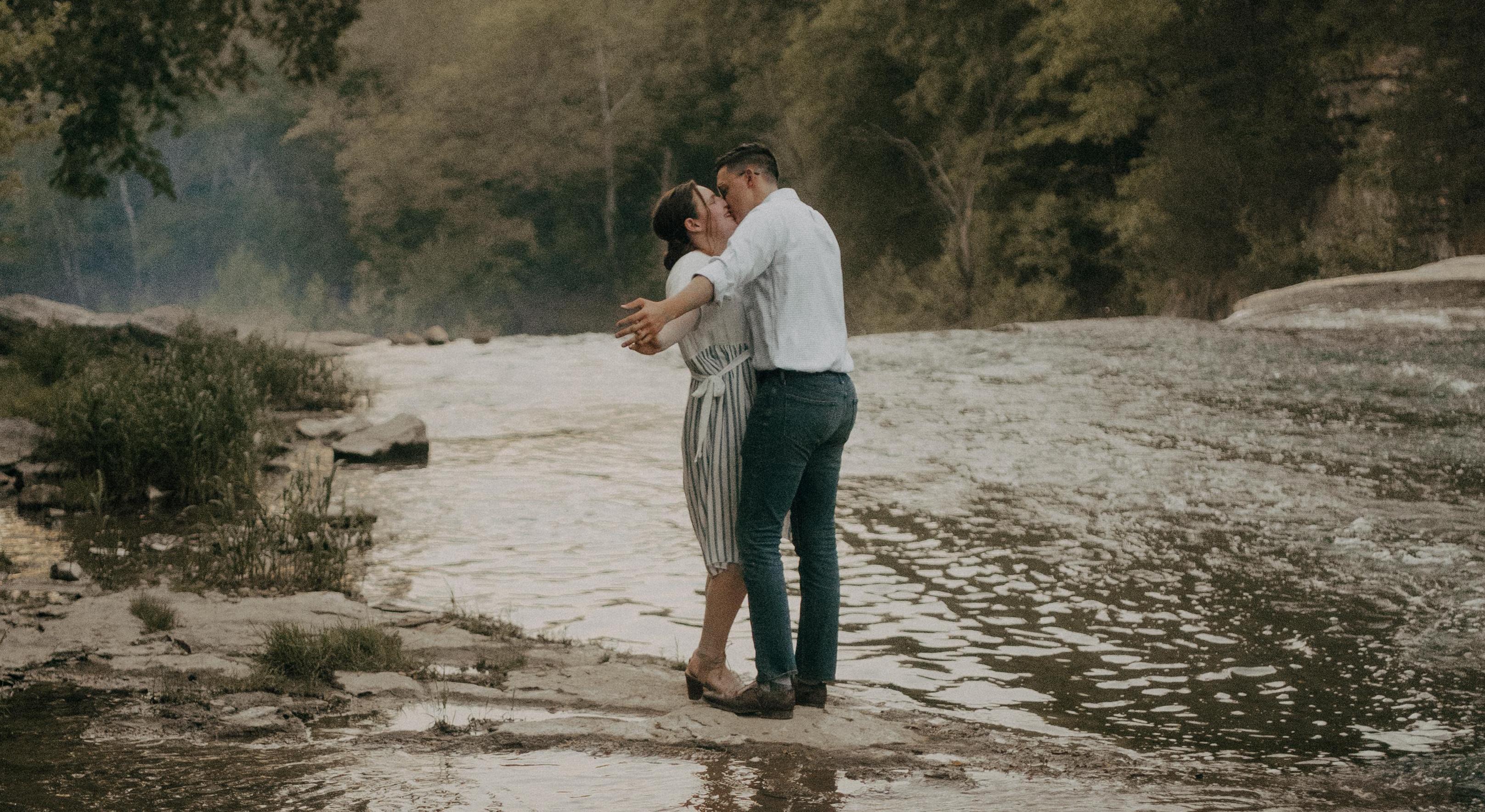 Caylie Williams and Zachary Taylor's Wedding Website