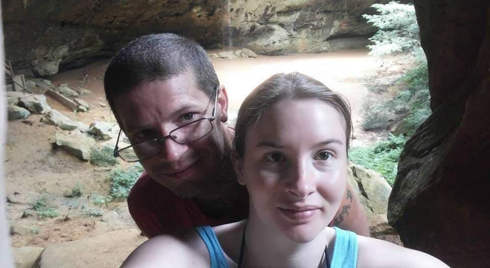 Nichelle Markley and James Stetler's Wedding Website