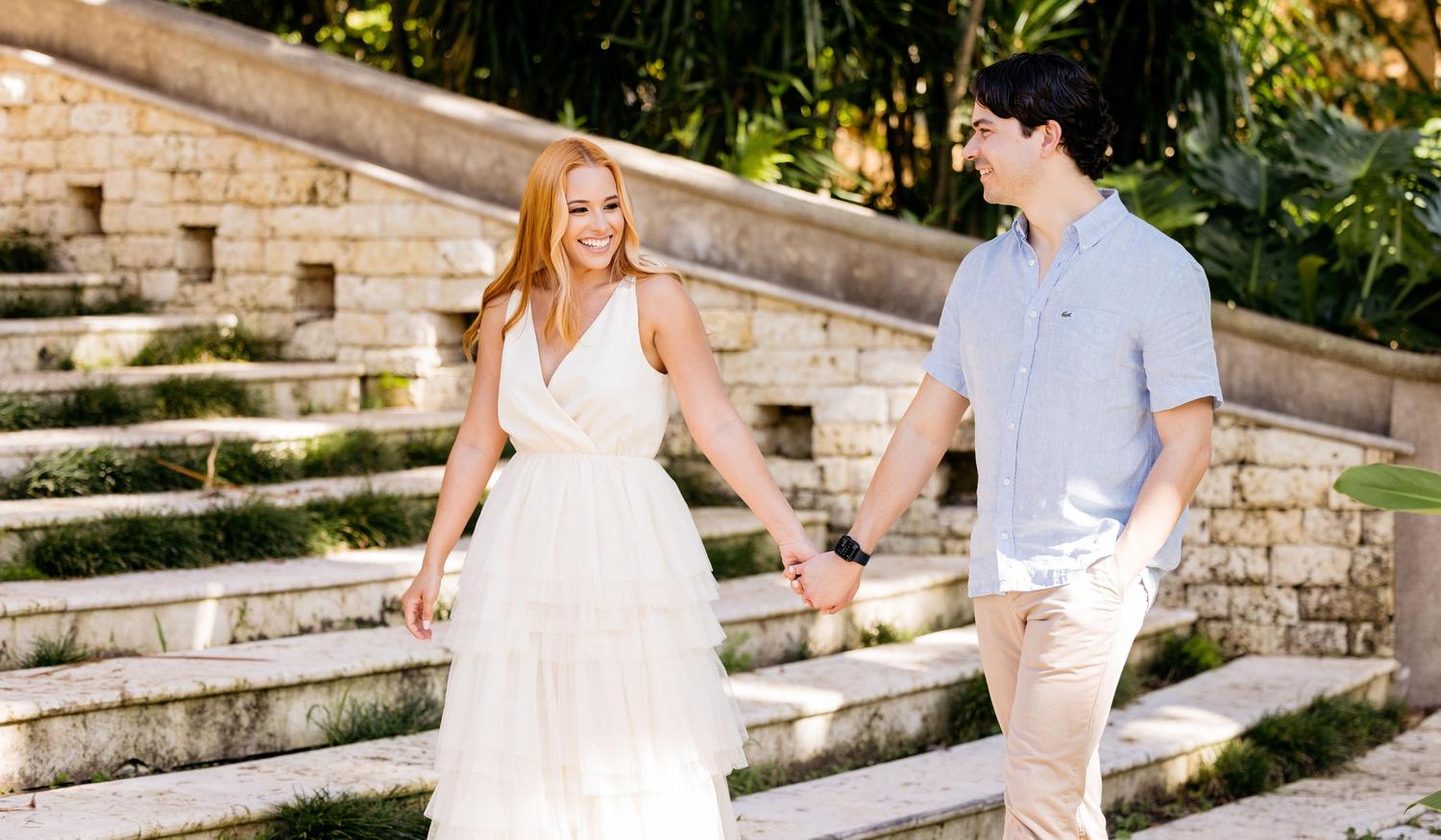 Dr. Nelimar Cruz Centeno and Dr. Gabriel Castro Gueits' Wedding Website