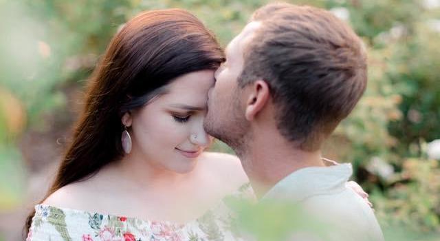 Allison Birkhofer and Nick Barnes' Wedding Website