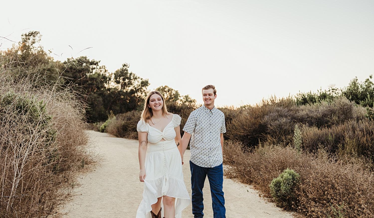 Ava Carlen and Conrad Vrbas' Wedding Website