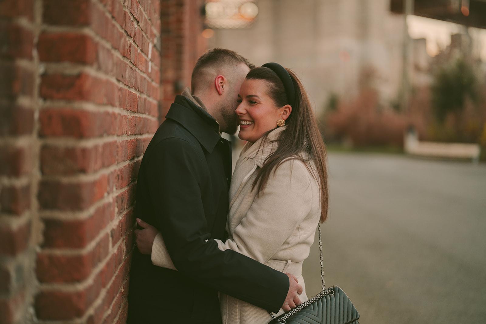 Connor Jackson and Rebecca Agar's Wedding Website