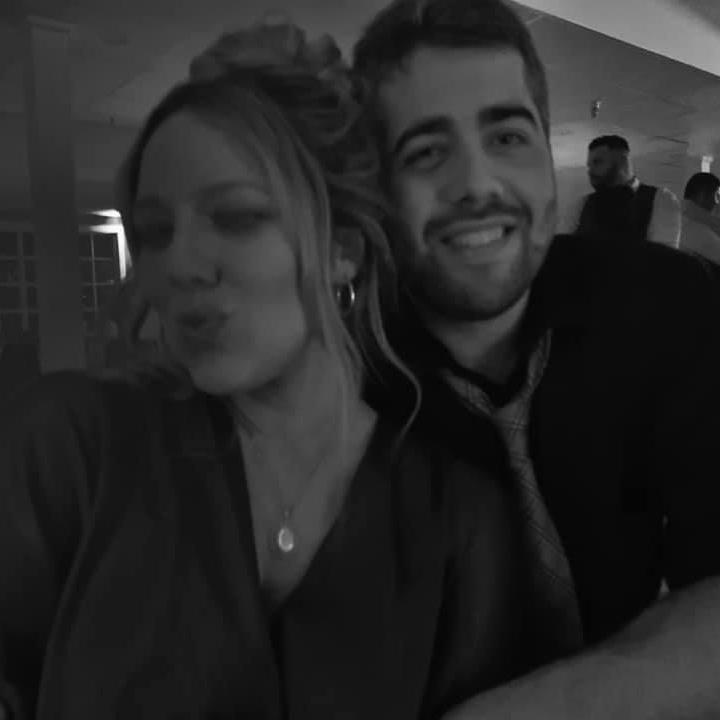 Bonnie Fallon and John Fitzgerald's Wedding Website