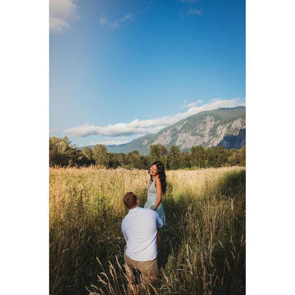 Audrey Thurman and Thomas Whiting's Wedding Website