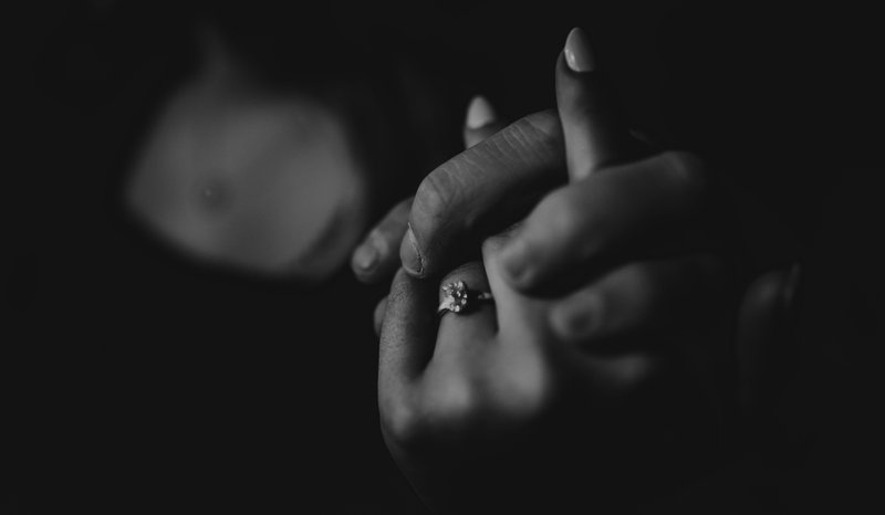 Madison Dryer and Jacob Rash's Wedding Website