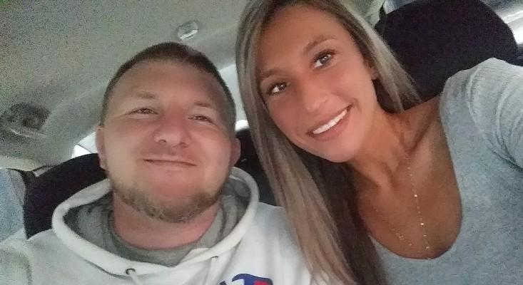 Maggie Pike and Tim Ashcraft's Wedding Website