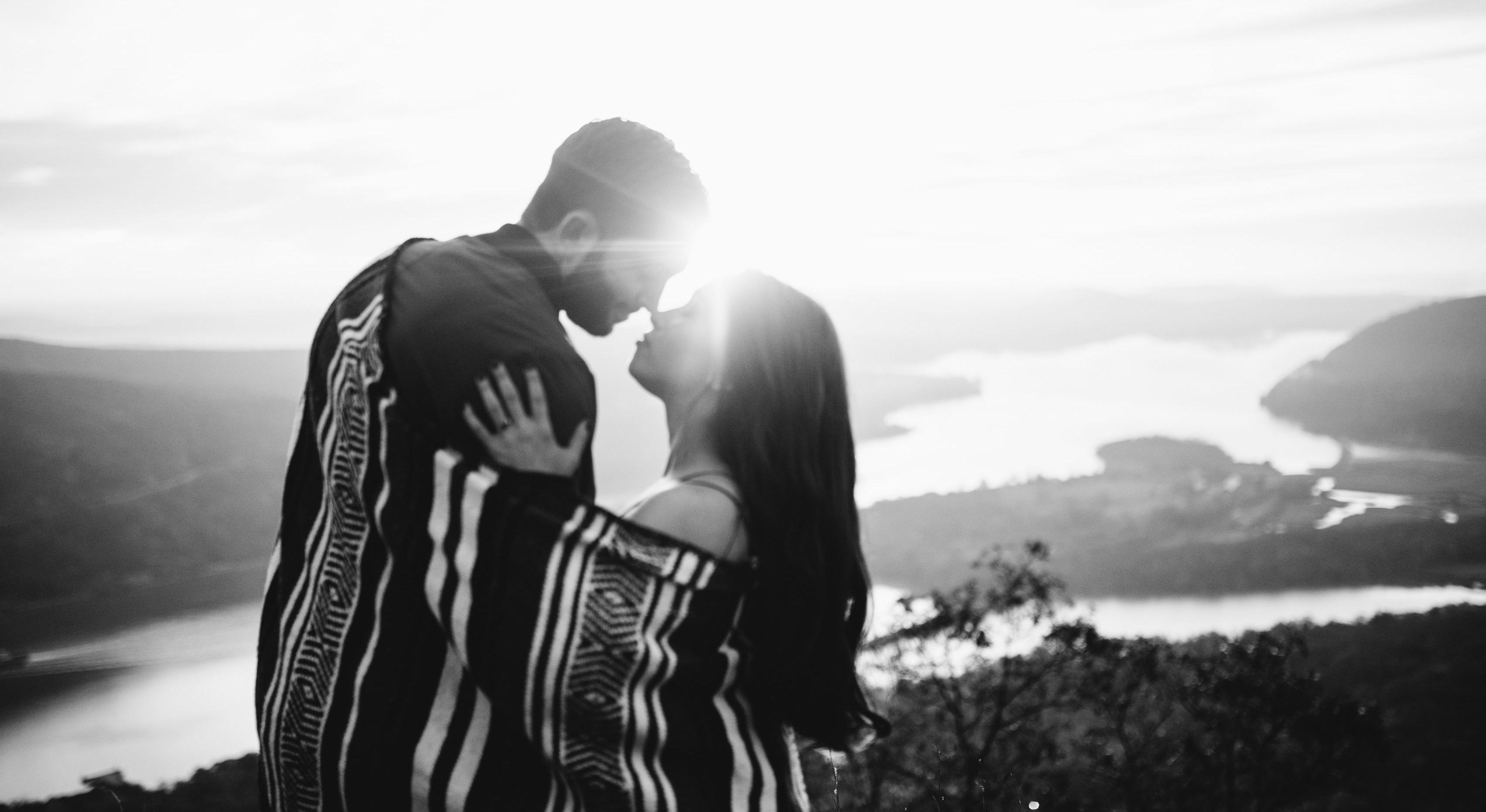 Alexis Siegel and Brian Timmermans' Wedding Website