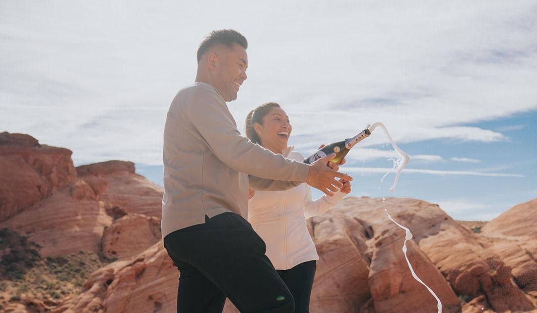 Ali Panlilio and Jon Panlilio's Wedding Website