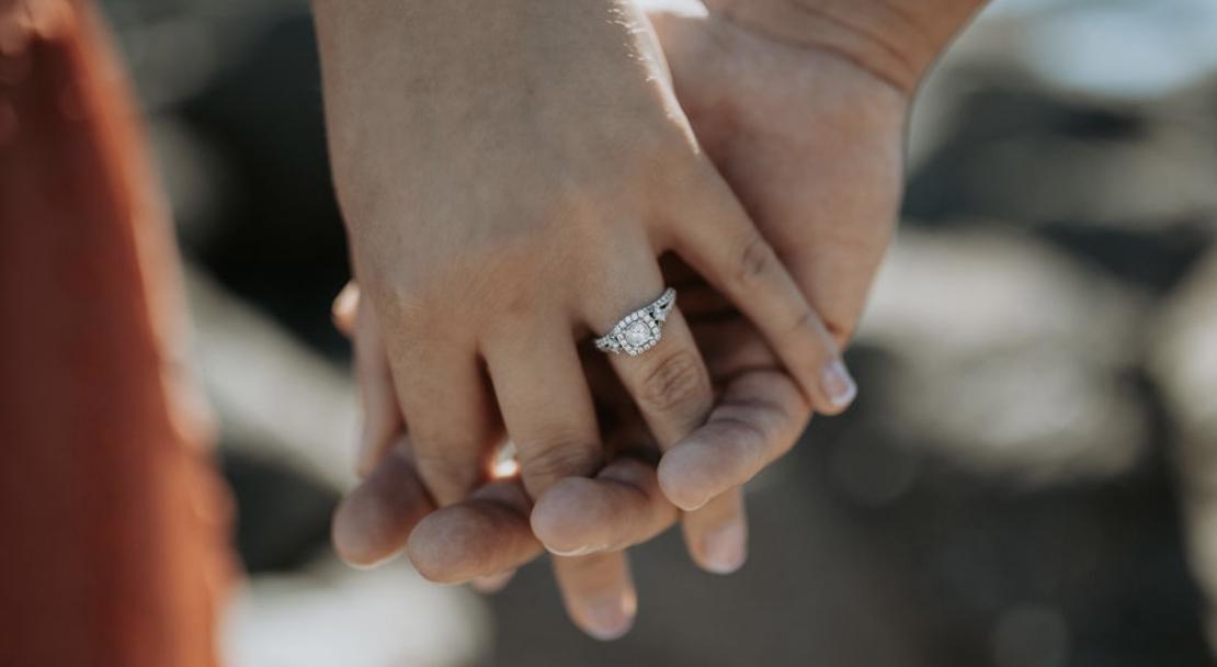 Kayla Calhoun and Juan Zamora's Wedding Website