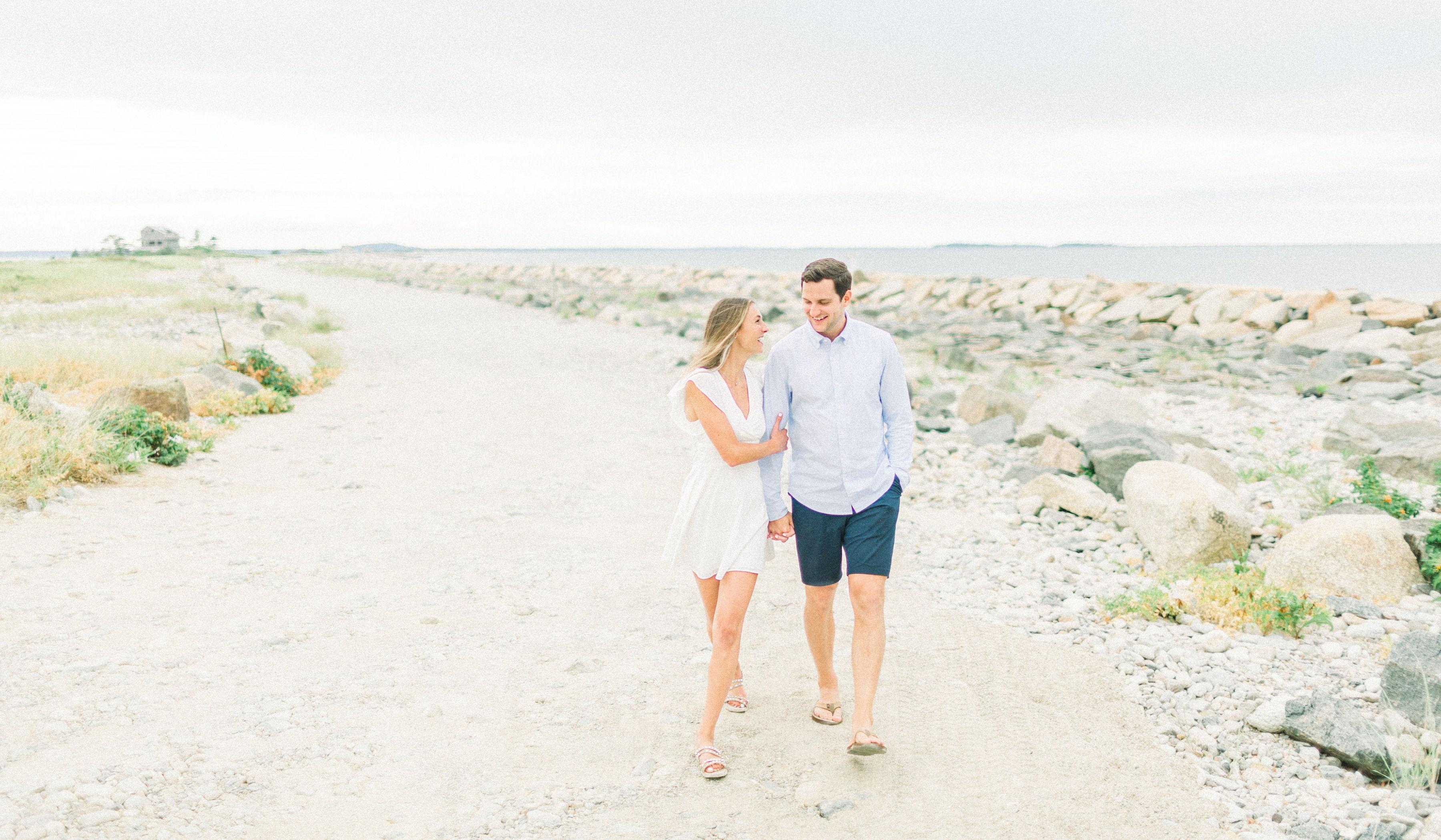 Riley Hagan and Jake Silk's Wedding Website