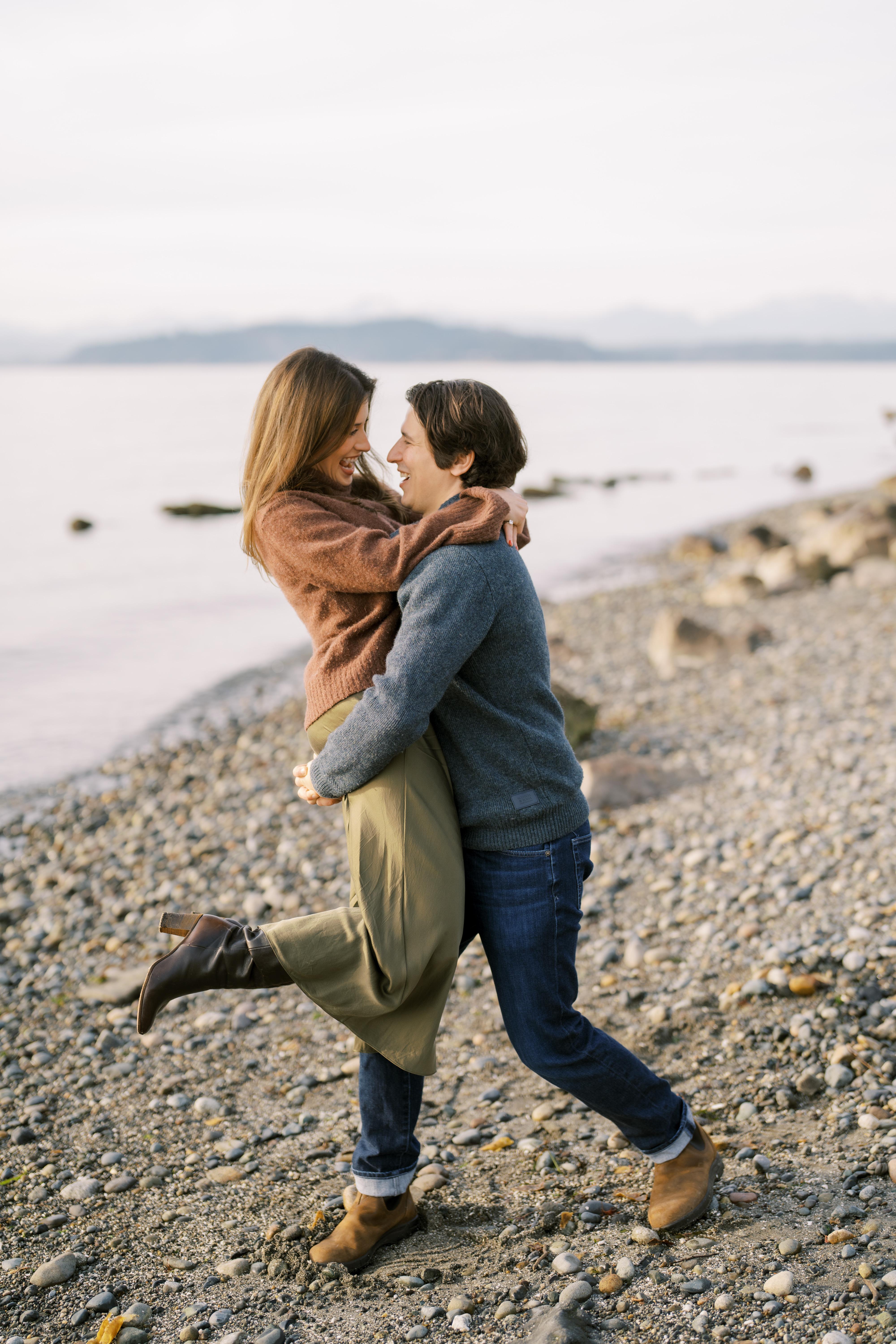 Talia Leonard and Ryan Van Nostrand's Wedding Website